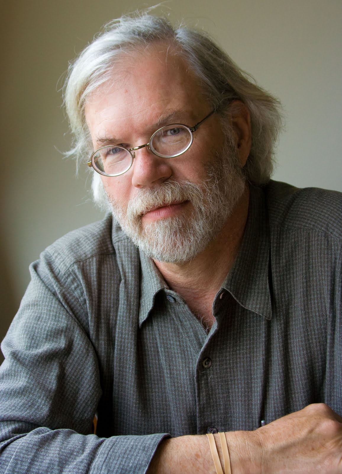 Walt Grayson's Instagram, Twitter & Facebook on IDCrawl