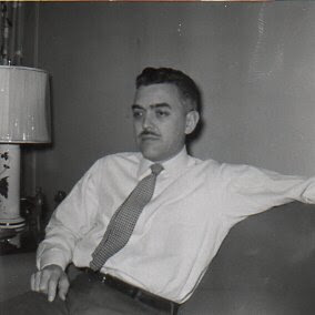 Kenneth C. Appell, MD Gallery