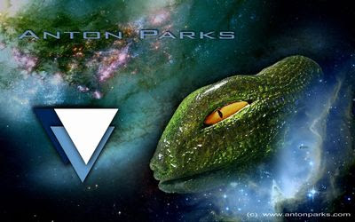 Las Crónicas del Girku: El Rostro de Sa'am