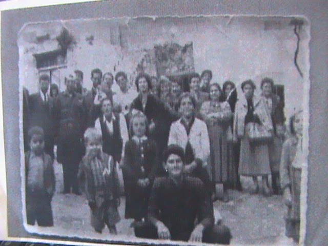 Λαογραφικά Ηθογραφικά (. MILOPOTAMOS ) ΙΣΤΟΡΙΕΣ ΤΟΥ ΜΥΛΟΠΟΤΑΜΟΥ ΓΡΑΦΗ Ο ...