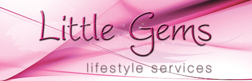 Little Gems etc....