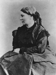 BLOG 2: Dc. Elizabeth Blackwell: BLOG 2: Elizabeth Blackwell - The ...