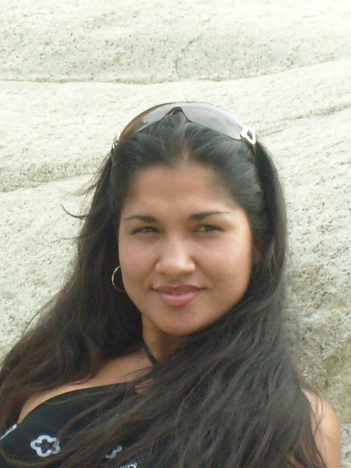 MORROPON: IMAGENES DE MORROPON