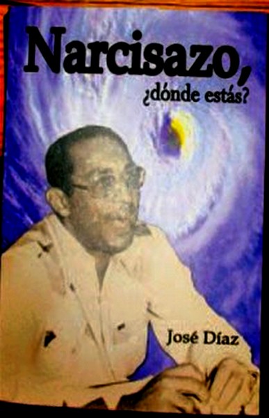 Hora Libre: Narcizo Gonzalez - Narcisazo