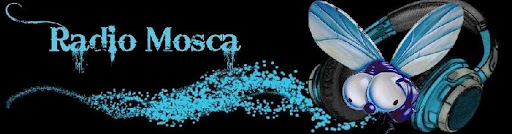 RÀDIO MOSCA