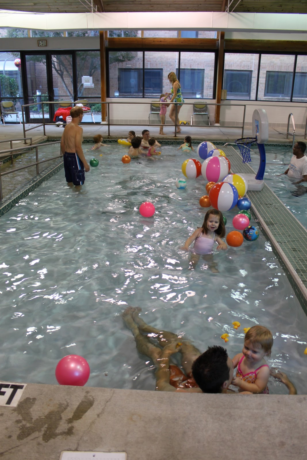 Carney Family Birthday Swim Party carney-family-birthday-swim-party
