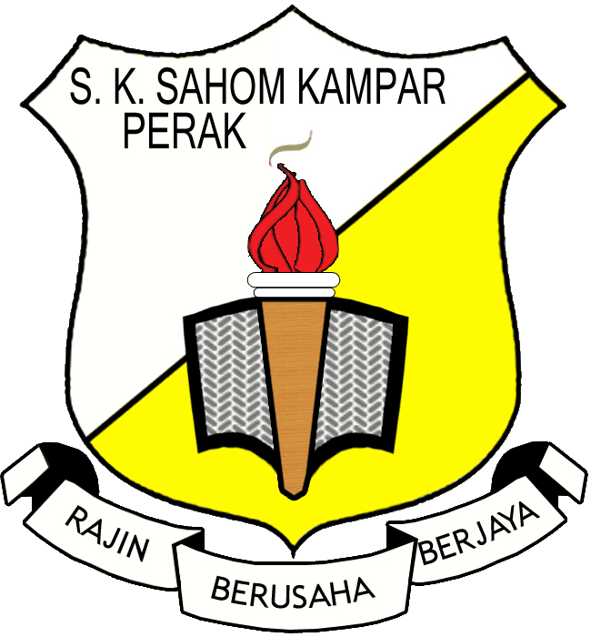 Kurikulum Standard Prasekolah Kebangsaan (KSPK) | Sekolah Kebangsaan Sahom