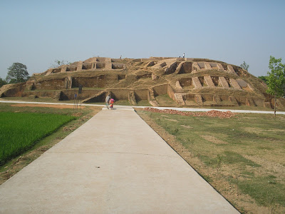 The Best Information You Ever Get About Beautiful Bangladesh: Behula ...