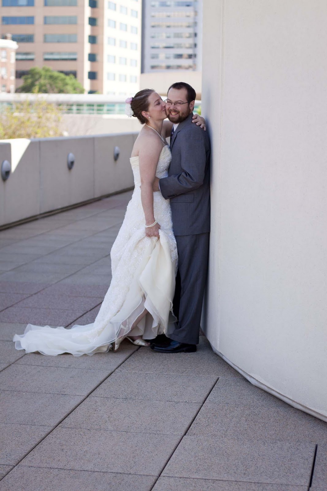 New Angus Studio- Madison, WI Photographer: Britt and Jeremy {Madison ...