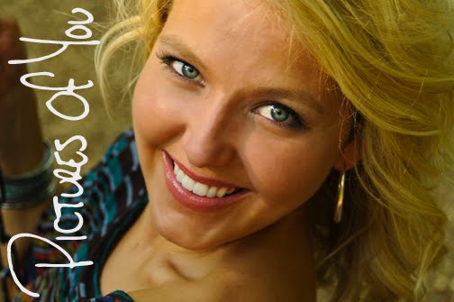 Pictures of You: Miss Indiana 2005, Susan (Guilkey) Beckwith