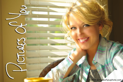 Pictures of You: Miss Indiana 2005, Susan (Guilkey) Beckwith