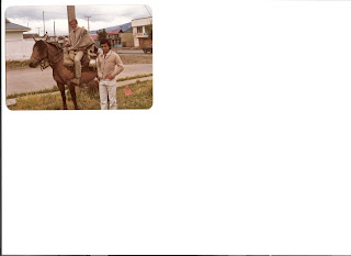 Member of the Order of the British Empire Jonathan Danos