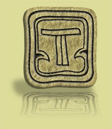 la SABIDURíA de los MAYAS: IK (viento)