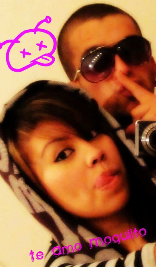 Patina Freeman's Instagram, Twitter & Facebook on IDCrawl