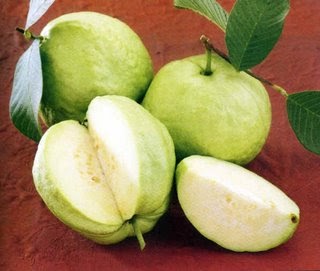 Benefits of eating guava | Spiritual Education