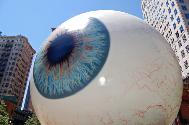 Art and Ideas Factory