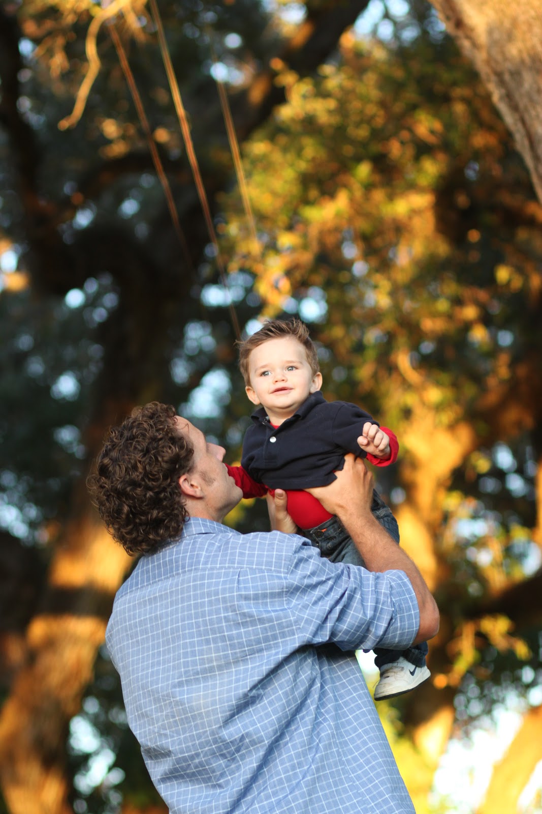 h.a.m. photography: Denney Family