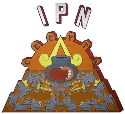 crazy blog of english: Blog's Members