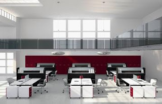 Székhelyszolgálat.net: Az iroda, ahol élünk… - avagy iroda-berendezési ...