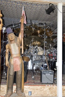 What's Up with Michael: Ron Tello of Montello