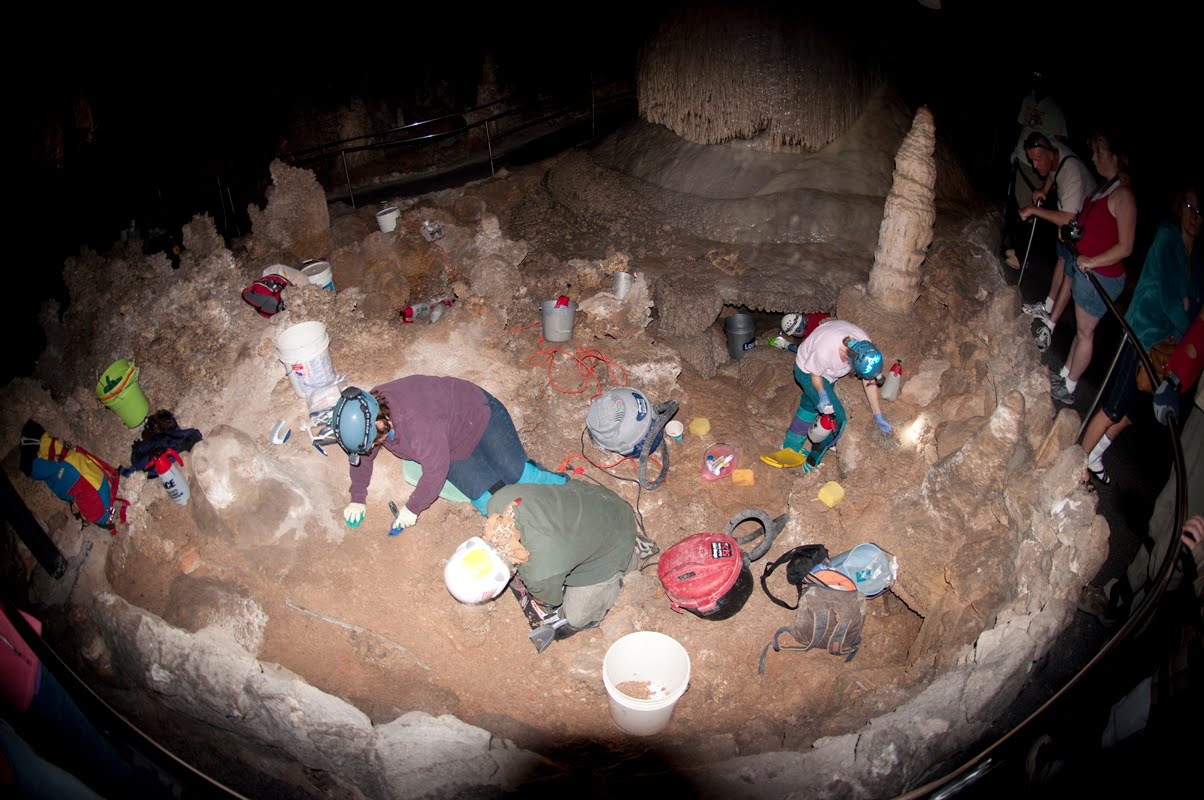 What's Up with Michael: Drive to Dallas