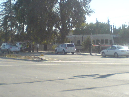 VTA Watch: Light rail disruption on the Campbell line