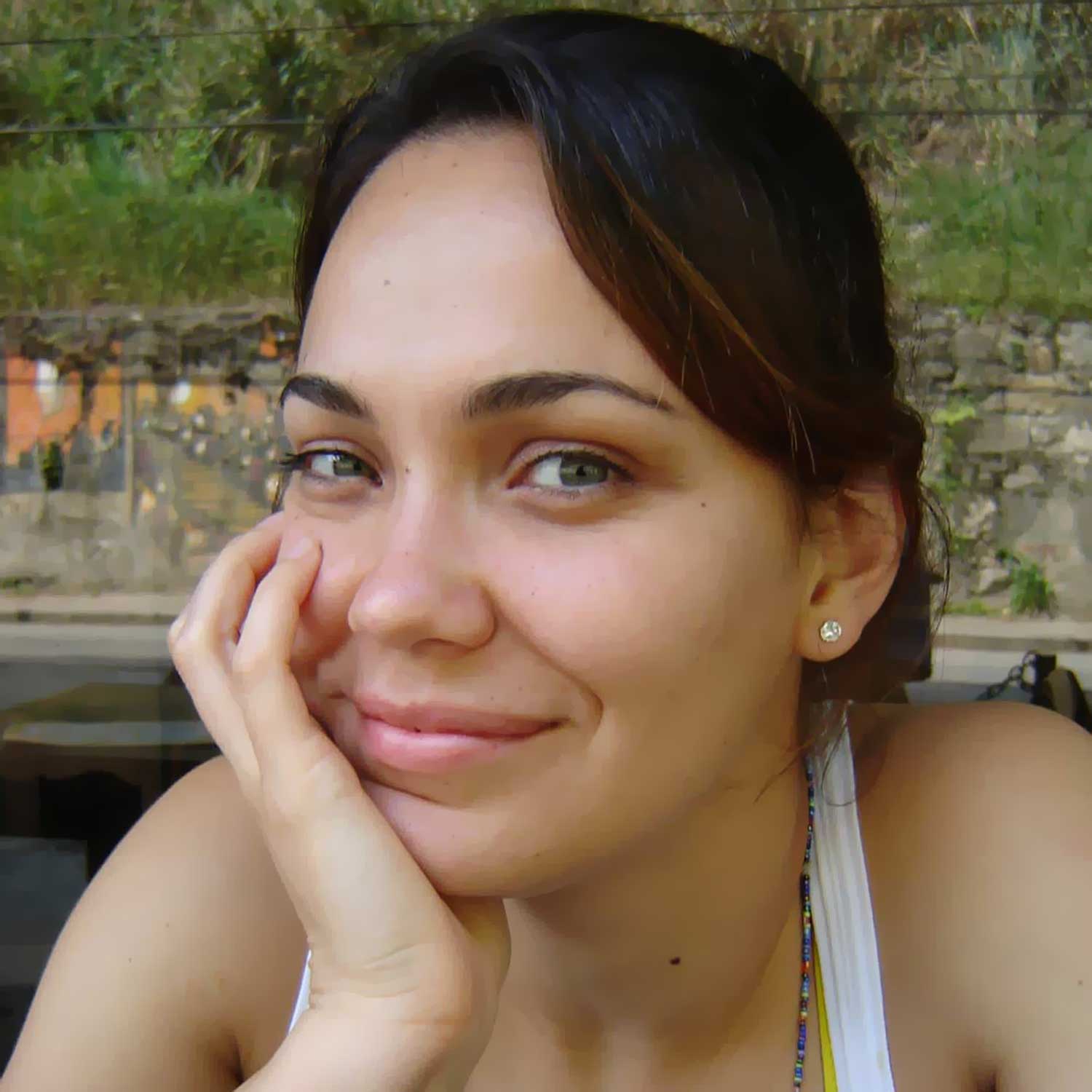 Solda Cáustico | Página 1980