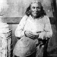 La bibliothèque des Epalle: Le discours du chef Seattle