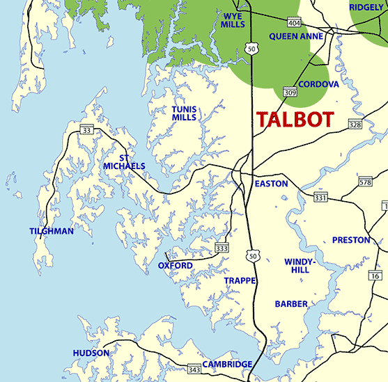 SUMMERTON FARM ~ 1659