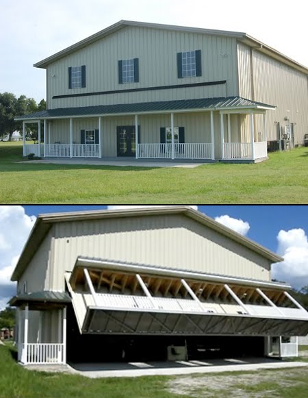 Joe Pires's Instagram, Twitter & Facebook on IDCrawl