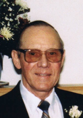 Brian Wipf's Instagram, Twitter & Facebook on IDCrawl