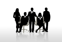 N Corto: Empowerment: una cultura de poder compartido