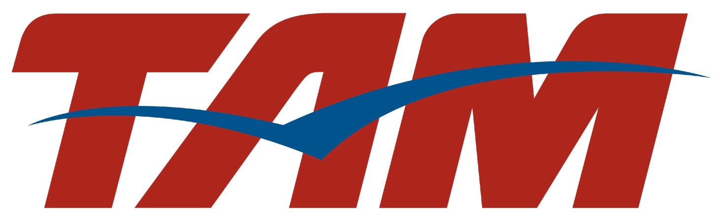 BLOG Clarinha Capote: TAM vai inaugurar no Brasil o serviço de ...