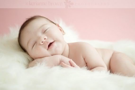 BLOG Clarinha Capote: cute cute,