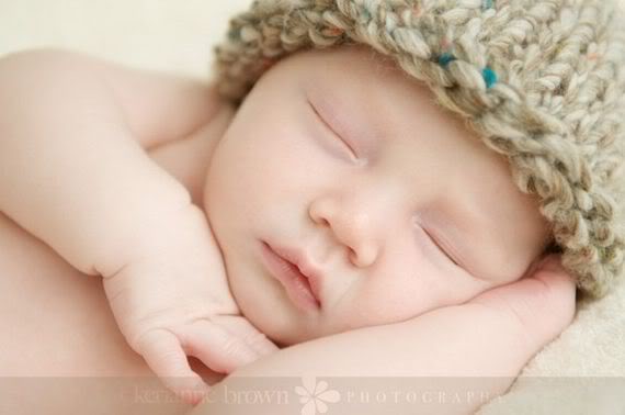 BLOG Clarinha Capote: cute cute,