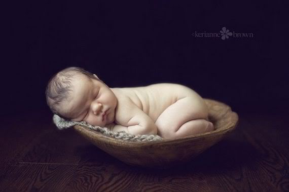 BLOG Clarinha Capote: cute cute,