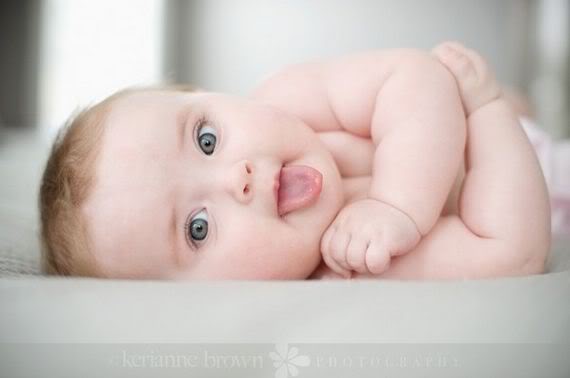 BLOG Clarinha Capote: cute cute,