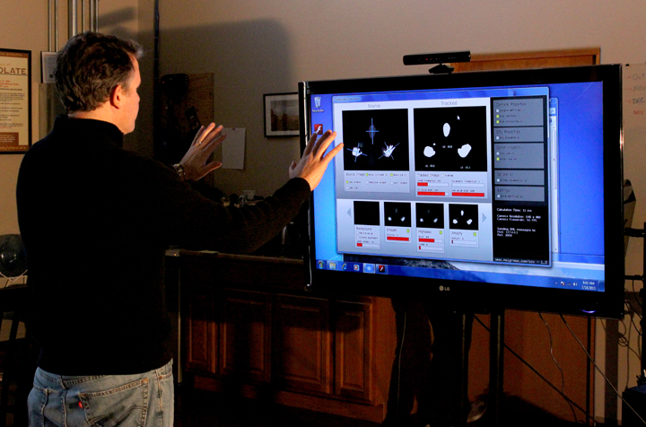 ExhibiTricks: A Museum/Exhibit/Design Blog: 01/01/2011 - 02/01/2011