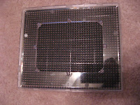 ARogan: Hauppauge HD PVR (model 1212)