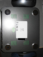 ARogan: Hauppauge HD PVR (model 1212)