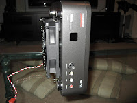 ARogan: Hauppauge HD PVR (model 1212)