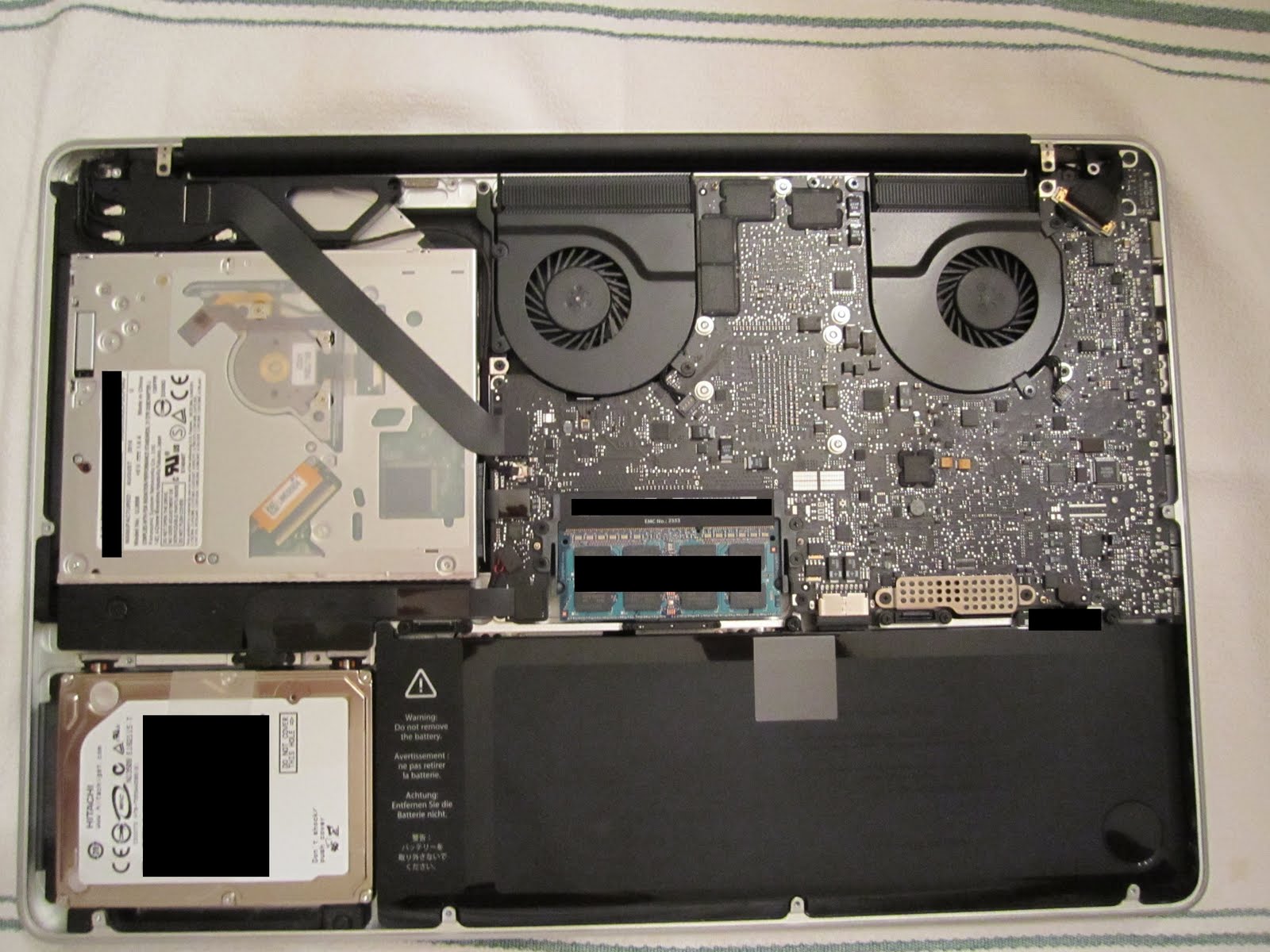 ARogan: MacBook Pro 15-inch 2.4ghz (mid 2010)