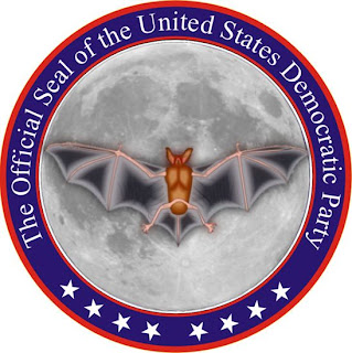 Federal Budget Unsustainable - Victoria Taft