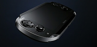 .: PlayStation Portable 2 Revelada