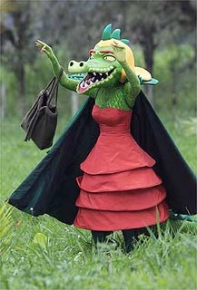 PauloMania: A MELHOR CUCA DE TODOS OS TEMPOS