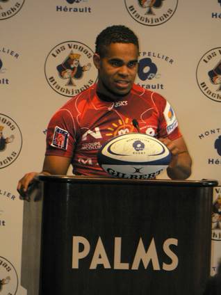 Seta Tuilevuka - Alchetron, The Free Social Encyclopedia