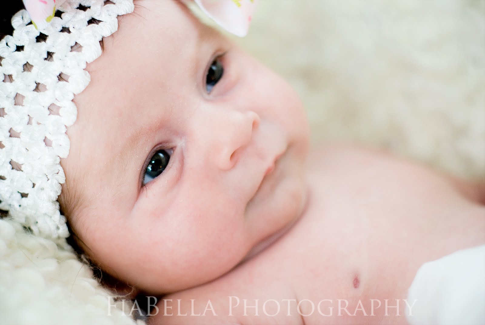 FiaBella Photography