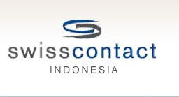 SwissContact: Welcome to Swisscontact