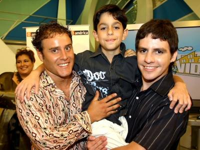 Men Women Photos: FOTOS DE MICHAEL FINSETH