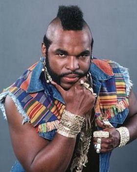 FOTOS VIDEOS ACTORES MODELOS ETC: FOTOS DE MARIO BARACUS